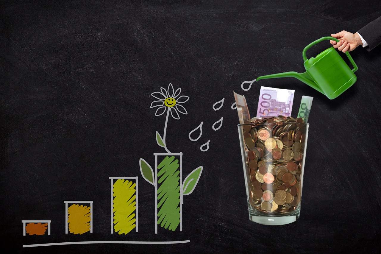 Come creare un PAC su ETF: tutti i passaggi [Tutorial 2026] - RisparmiOggi