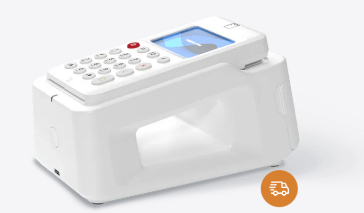 MyPOS PRO VS GO Combo: scopriamo i POS più rapidi di sempre - RisparmiOggi