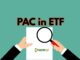 Come creare un PAC su ETF: i passaggi da fare [guida 2025] - RisparmiOggi