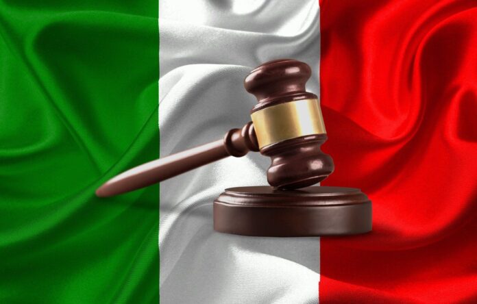 Prossima asta BTP: calendario Giugno 2026 - RisparmiOggi