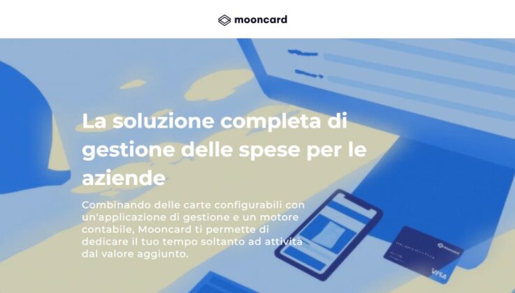 Mooncard recensioni: costo, carta di credito e programma Flying Blue ...