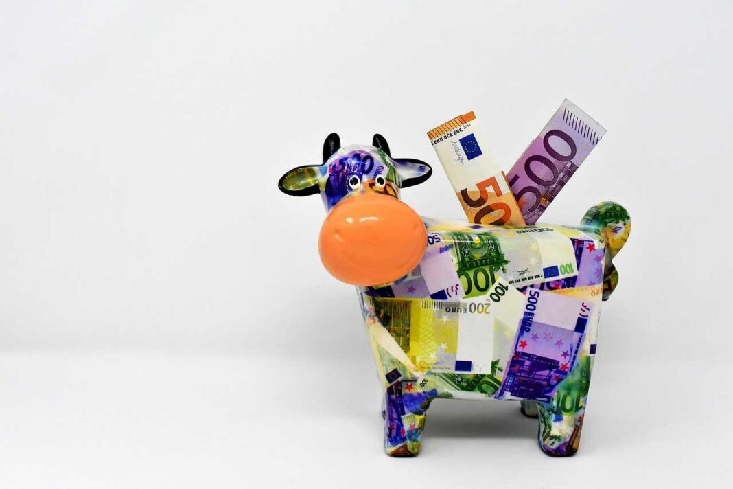 Risultati asta BOT annuale settembre 2025: rendimento lordo - RisparmiOggi