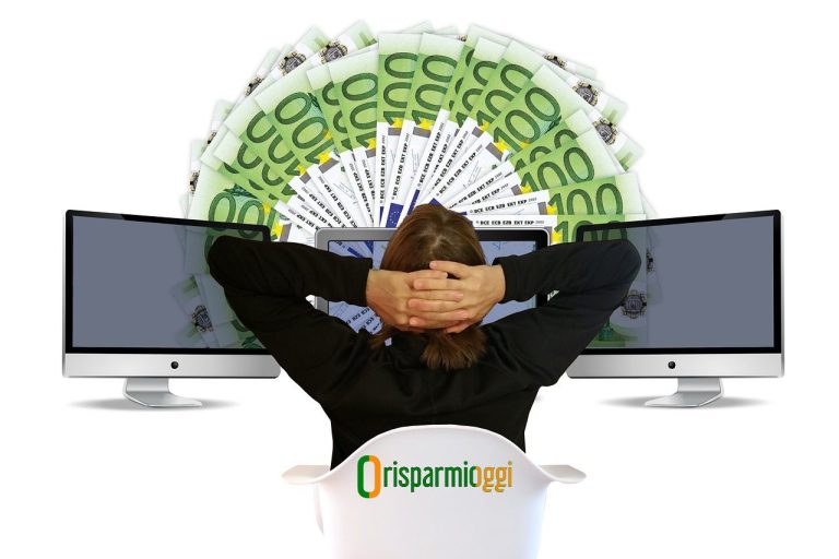 Quanto si guadagna con un PAC: esempi, variabili e simulazioni ...