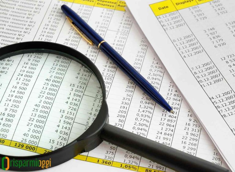 Risultati asta BTP Short Term agosto 2026 e BTP indicizzati maggio 2033 ...