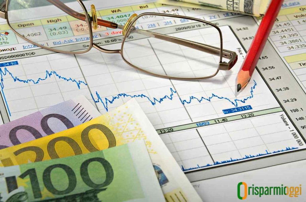 Asta BOT ISIN IT0005627853 dicembre 2025: risultati 11 dicembre 2024 e ...