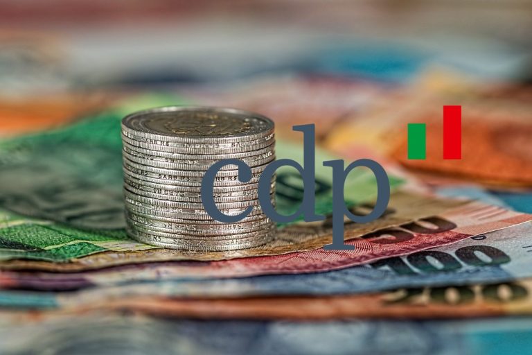 Obbligazioni CDP scadenza febbraio 2032: cedola e caratteristiche - RisparmiOggi