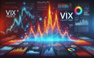 3 ETF sul VIX per sfruttare boom della volatilità sui mercati ...