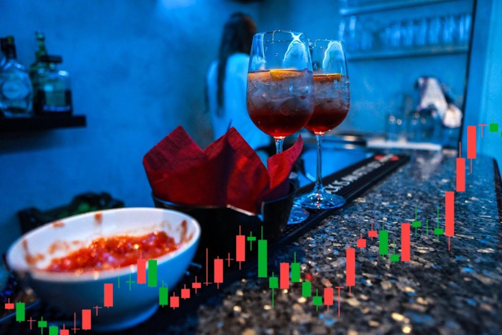 Azioni Davide Campari previsioni 2026: cosa aspettarti? Valutazioni e ...